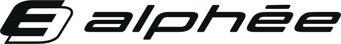 ALPHEE DEVELOPPEMENT - Display website - Display website