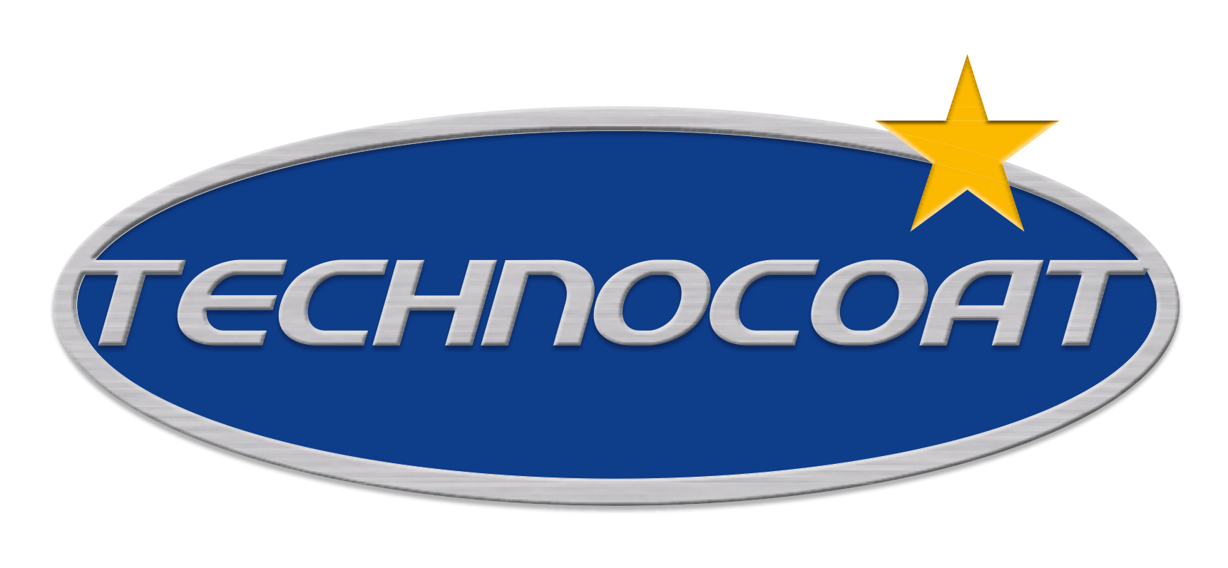 TECHNOCOAT - GROUPE OPTITEC - CARA - CARA