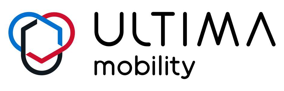 ULTIMA MOBILITY - Display website - Display website