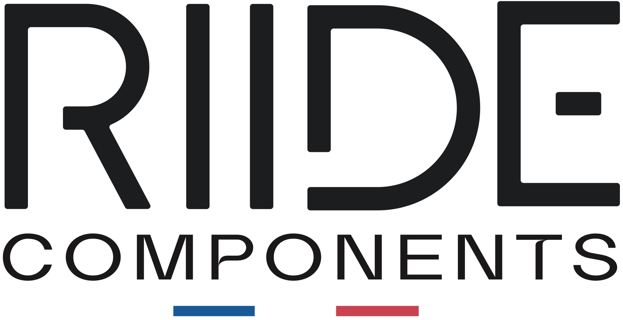 RIIDE - Display website - Display website