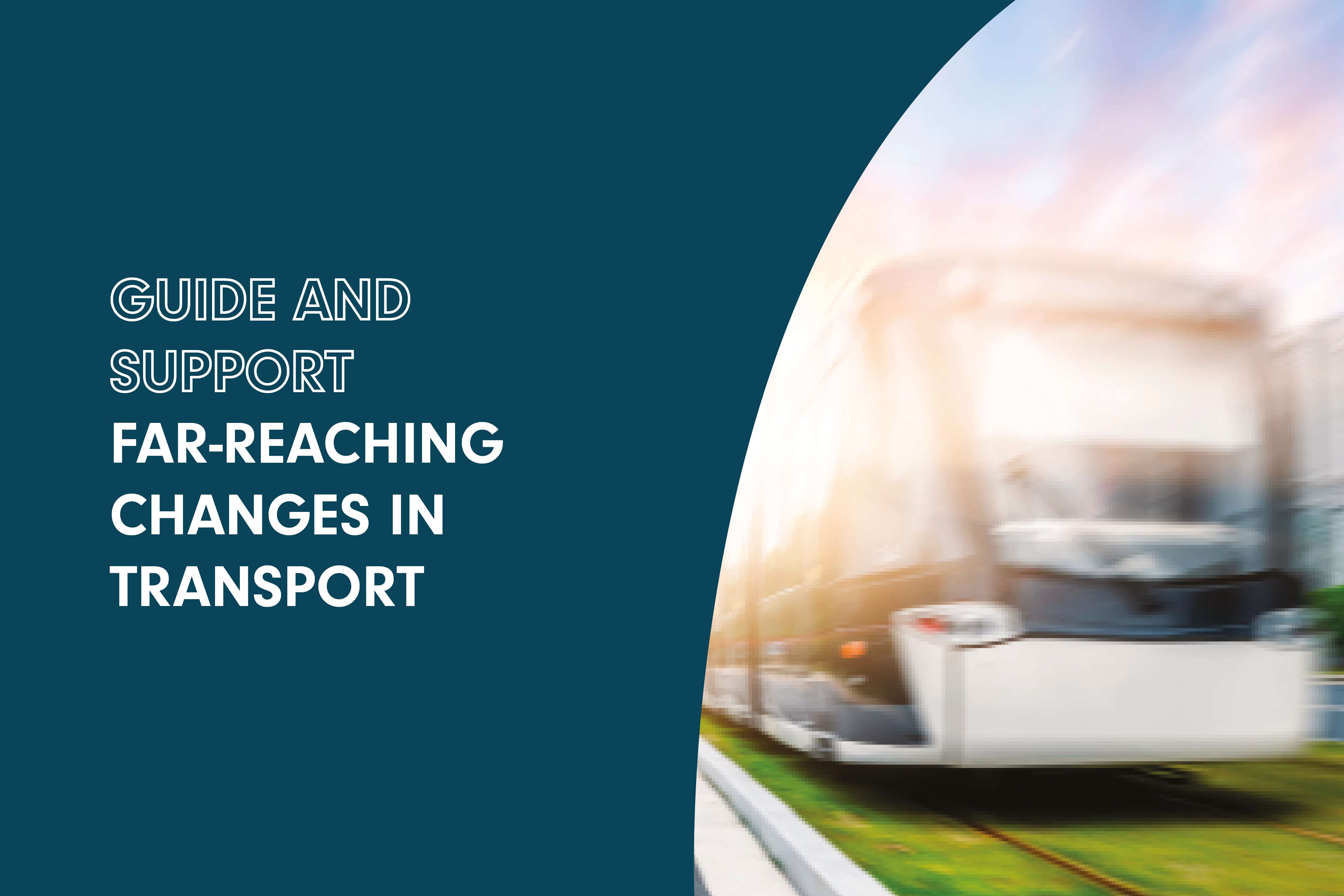 Our missions - Display website