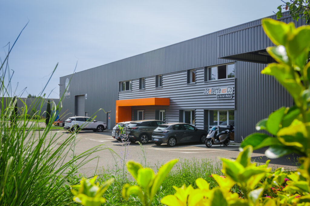 Visite Ferriol Matrat - CARA